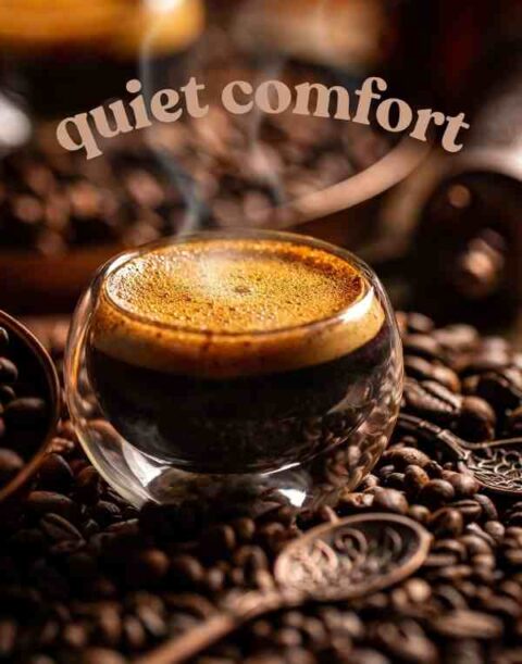Coffee.org | Coffee, Coffee, Coffee